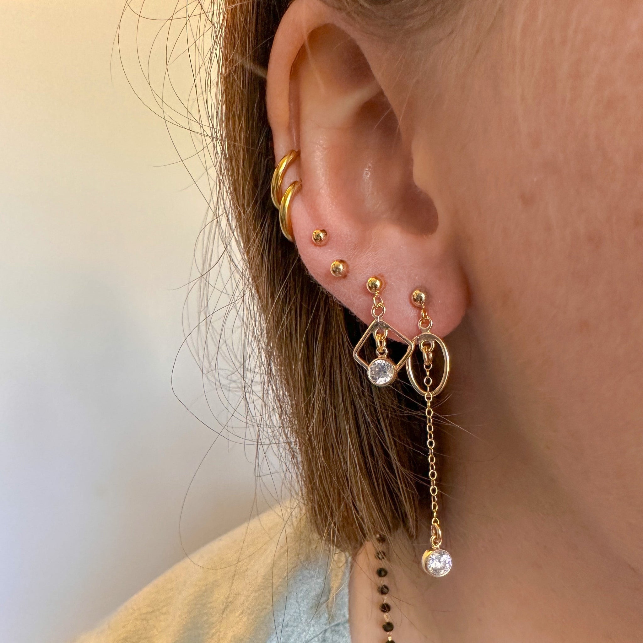 Drops of Jupiter – DRIP JEWELRY