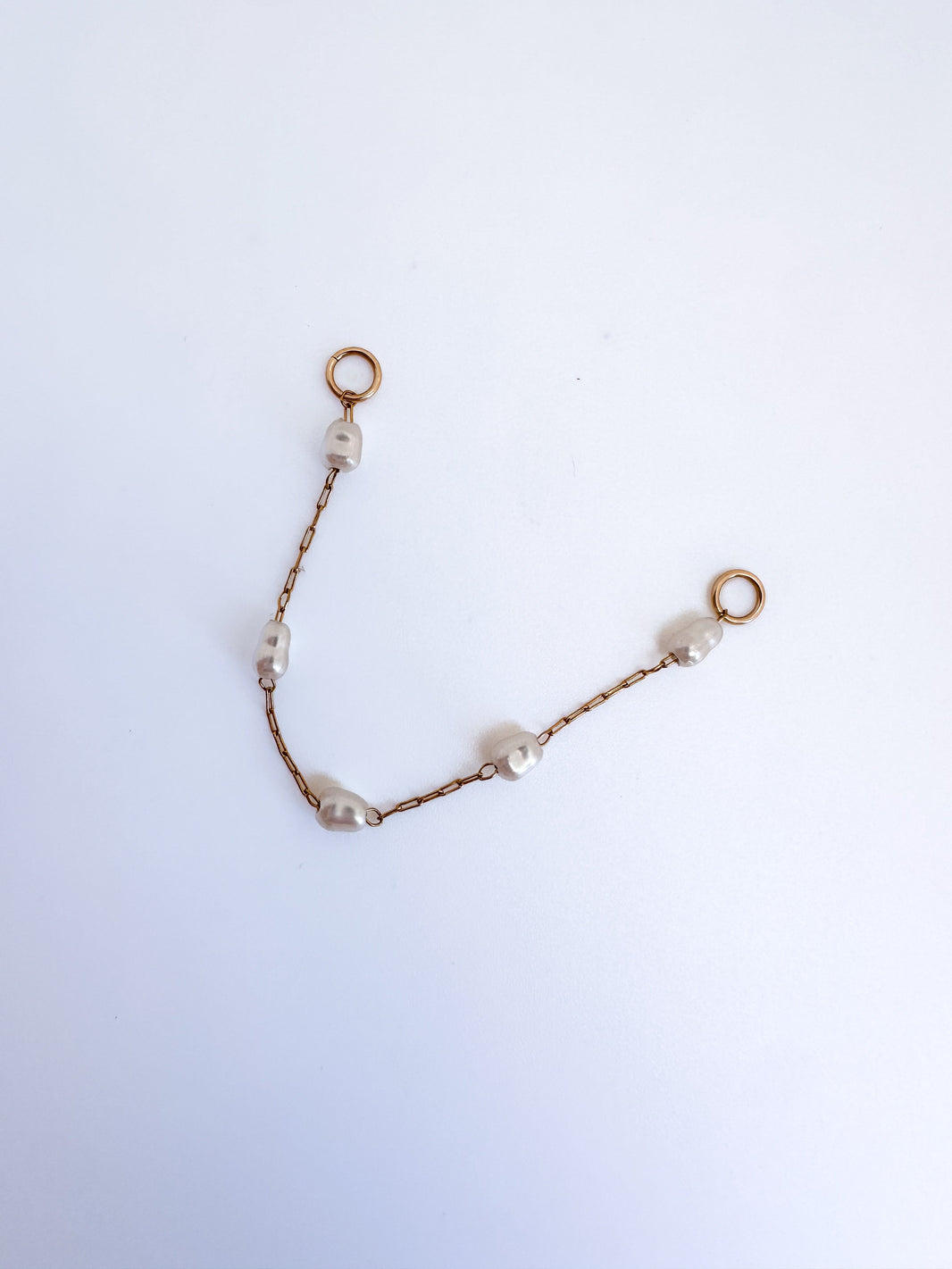 Drip Jewelry - Custom Jewelry - Tarnish-Resistant Jewelry – DRIP JEWELRY