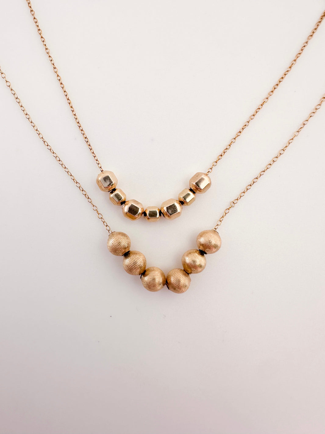 Drip Jewelry - Custom Jewelry - Tarnish-Resistant Jewelry – DRIP JEWELRY