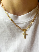 necklaces – DRIP JEWELRY