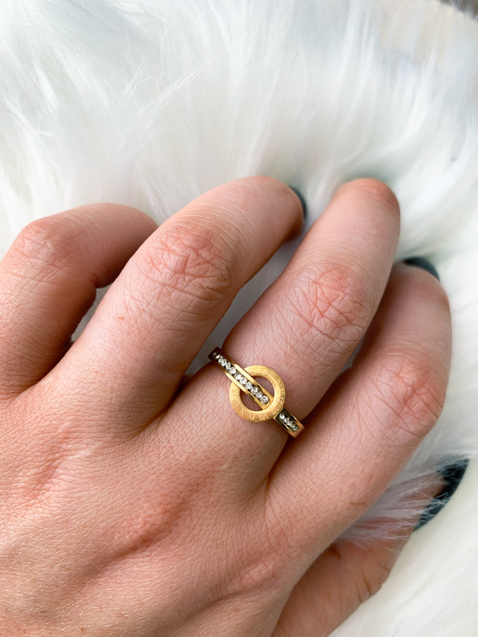 rings – DRIP JEWELRY